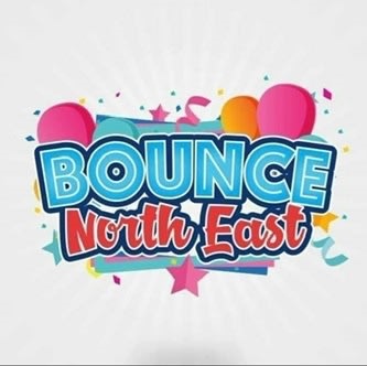 Staffing And Supervision - Bouncy Castle Hire and Kids Party Packages ...